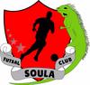 Compétition | FC SOULA 2 vs A.S. GOLDEN STARS 2