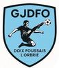 Le match | FONTENAY VENDEE 4 - GJ DOIX FOUSS ORBRIE | Départemental 3 ...